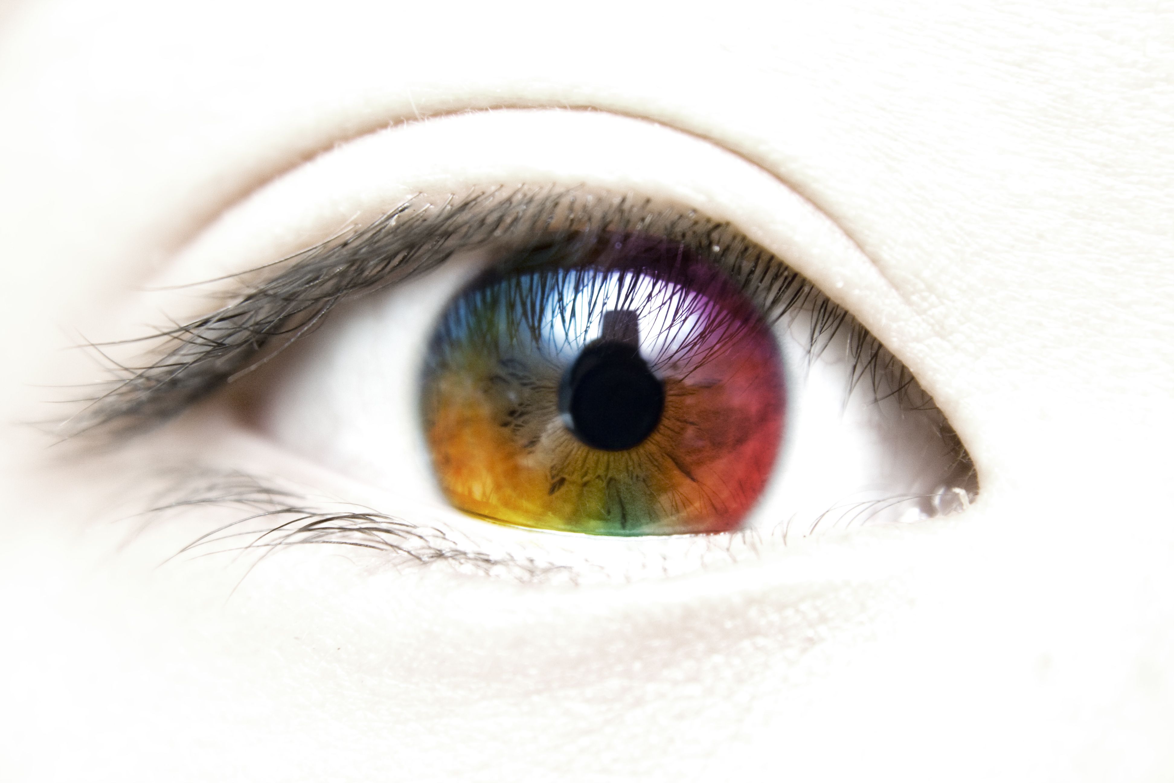 5 Keys To Eye Gazing For Soulful Sex Crystal Dawn Morris